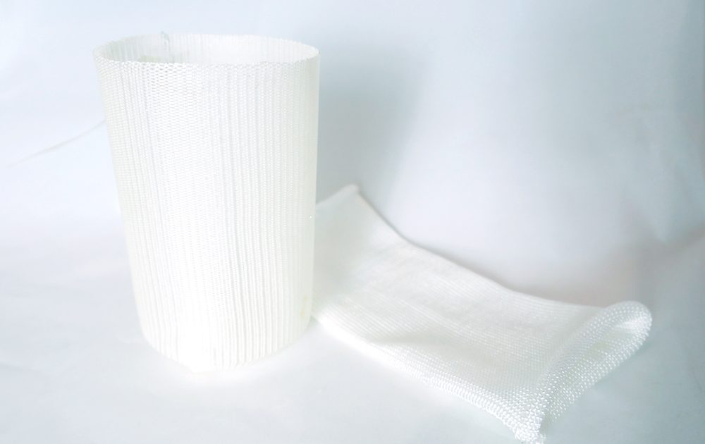 MELSET | MTRL - Innovation platform for materials and creators.
