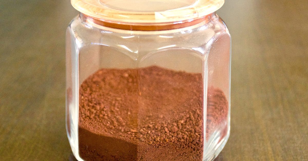 LIMONITE | MTRL - Innovation platform for materials and creators.