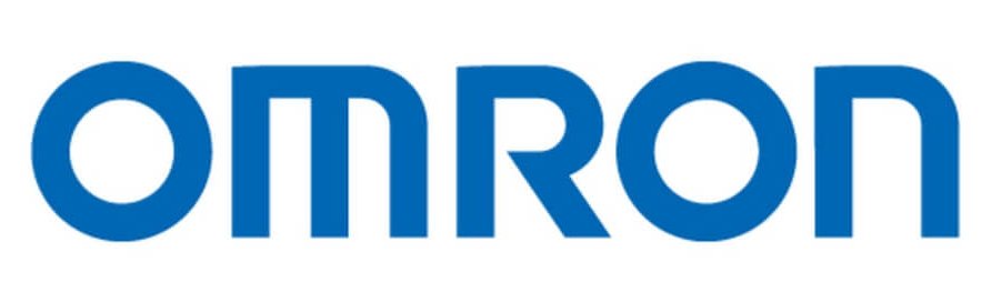 [オンラインイベント] OMRON Human & Machine Co-Living 〜人と機械の関係性をデザインする〜 vol.1 ...