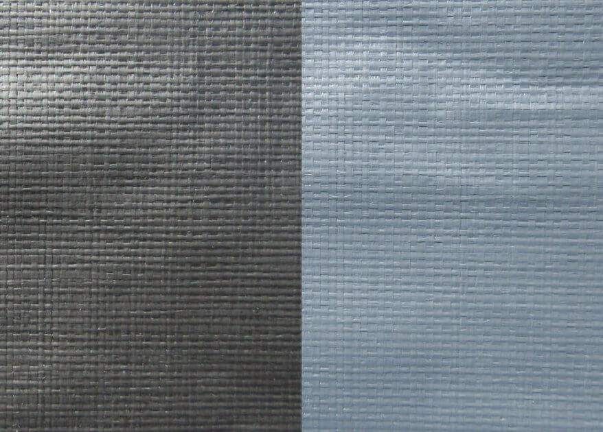 ReTA BASE | MTRL by FabCafe - Innovation platform for materials and ...