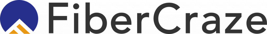 FiberCrazeが開発する高機能性繊維Craze-tex®、doubletのParis Fashion Week Fall-Winter 2025に採用 | MTRL by FabCafe ...