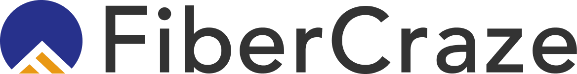 FiberCrazeが開発する高機能性繊維Craze-tex®、doubletのParis Fashion Week Fall-Winter 2025に採用 | MTRL by FabCafe ...