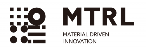 FiberCrazeが開発する高機能性繊維Craze-tex®、doubletのParis Fashion Week Fall-Winter ...